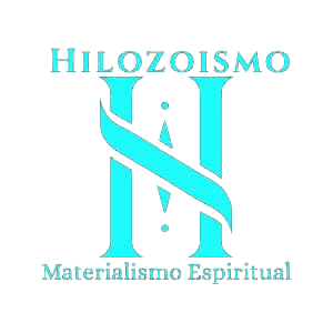 CSP - O Caminho e seus peregrinos - Hilozóicos